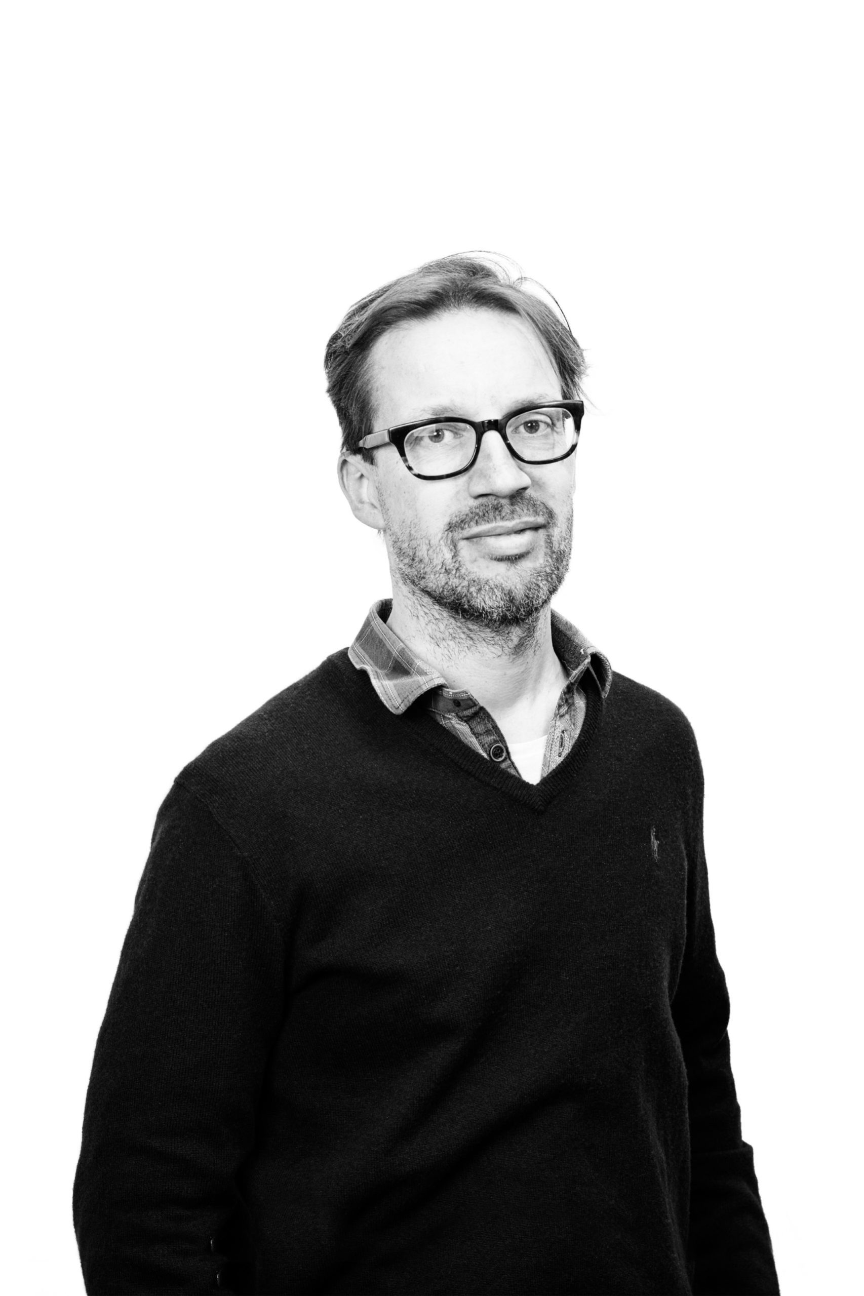 La Superboite | Agence créative unique qui allie design et communication