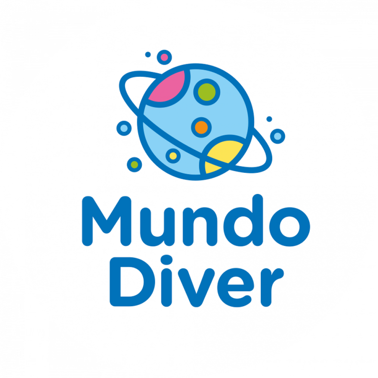 BE IMEX - La Superboite